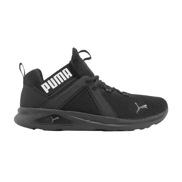 PUMA Enzo 2 Castlerock