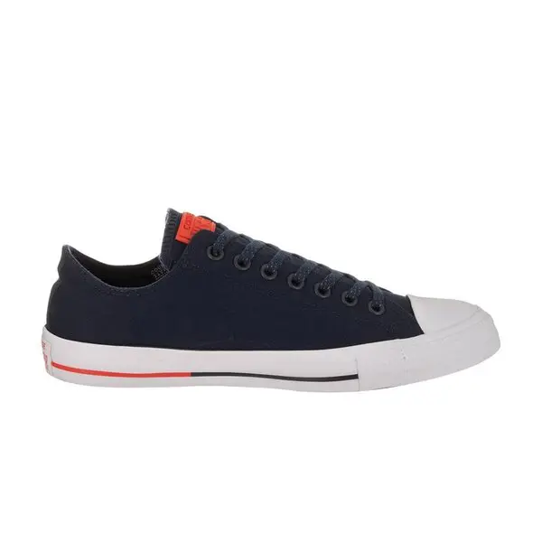 CONVERSE Chuck Taylor All Star Ox 'counter Climate