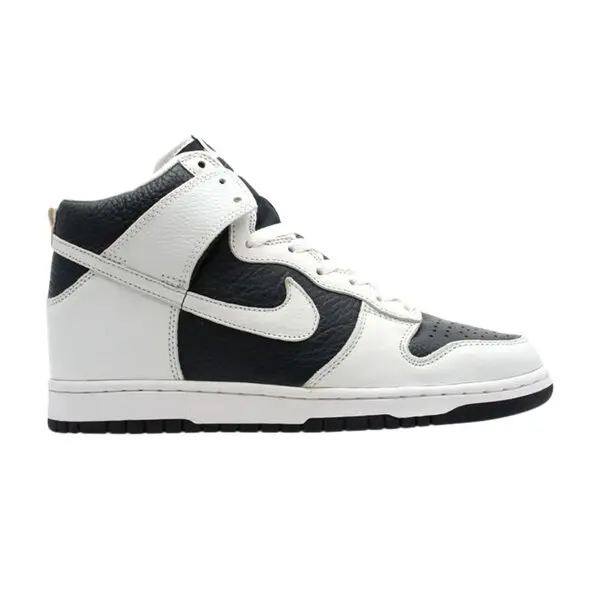 Nike Dunk High