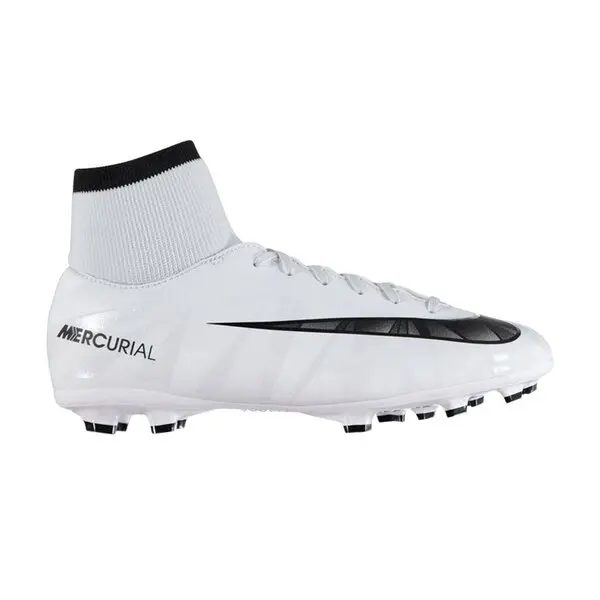 Nike Mercurial Victory 6 Cr7 Gs Df Fg