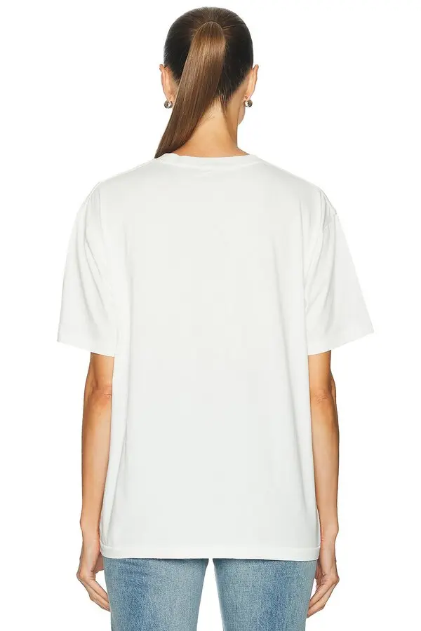 BODE Rodeo Bodeo Tee