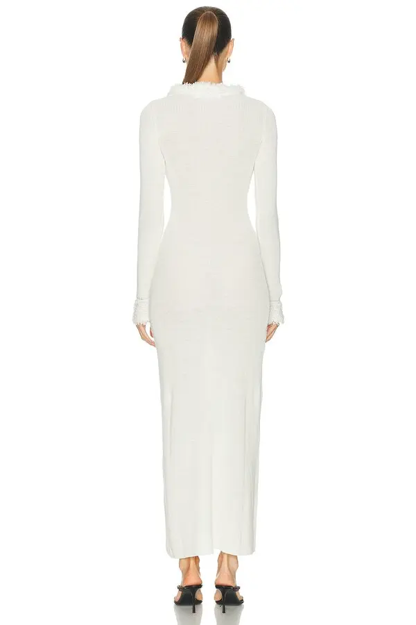 AYA MUSE Elix Dress