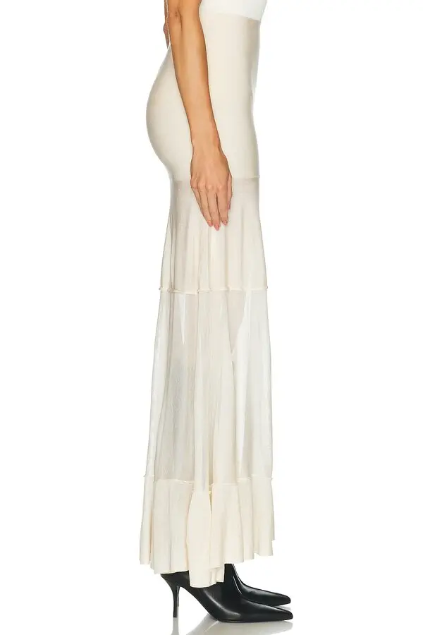 Altuzarra Gorrell Skirt