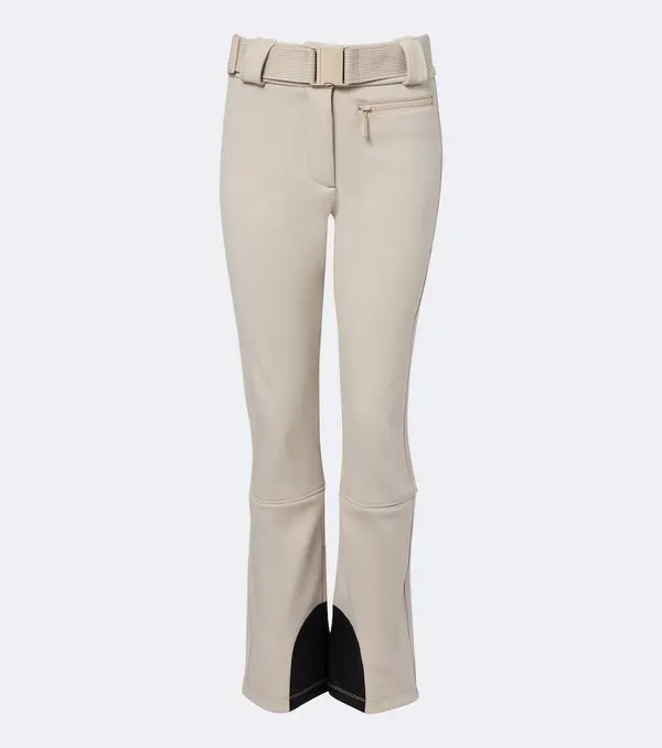 Cordova Sella Belted Ski Pants