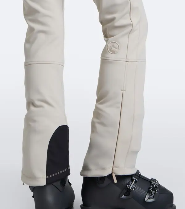 Cordova Sella Belted Ski Pants