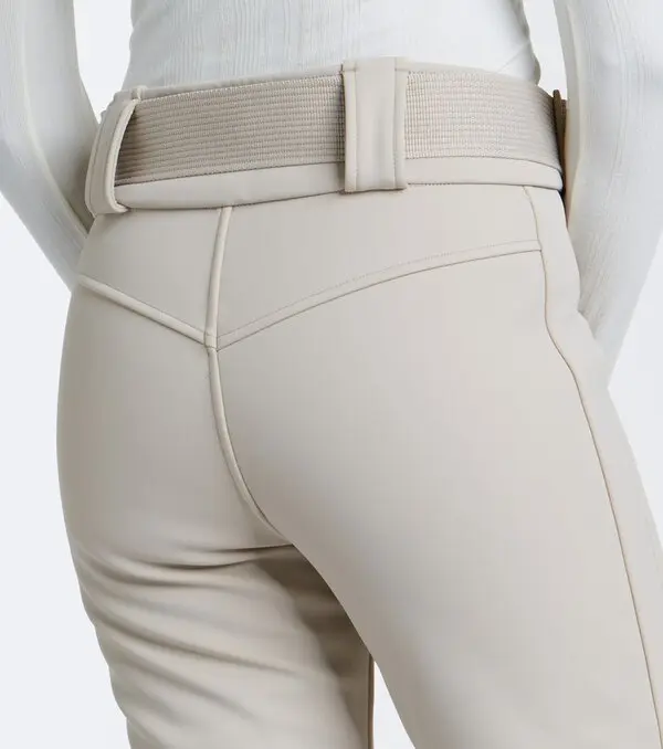 Cordova Sella Belted Ski Pants