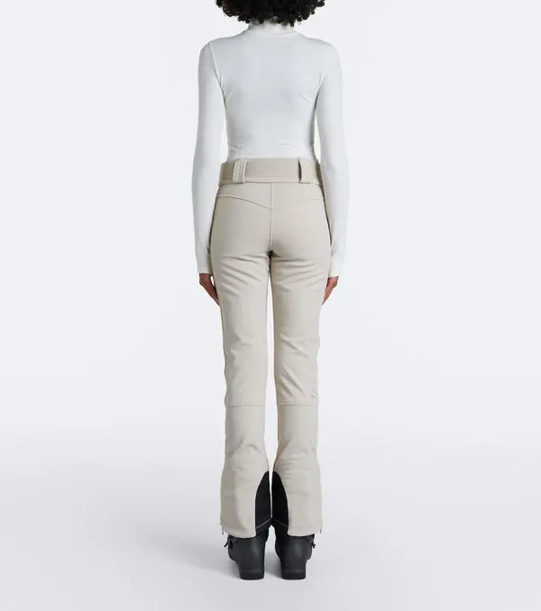 Cordova Sella Belted Ski Pants