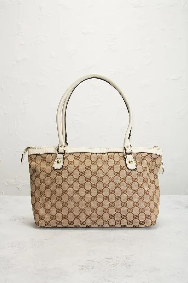 Gucci Sukey Tote Bag