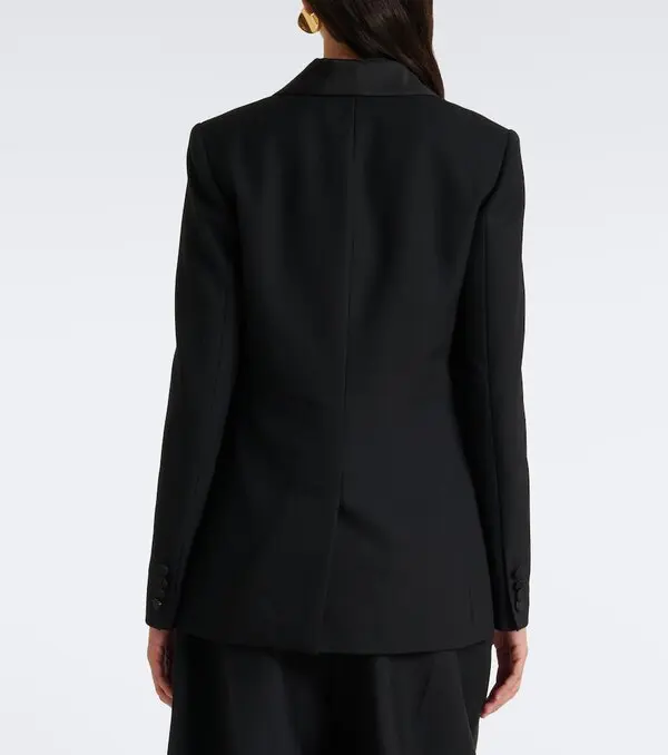 Polo Ralph Lauren Wool Blazer