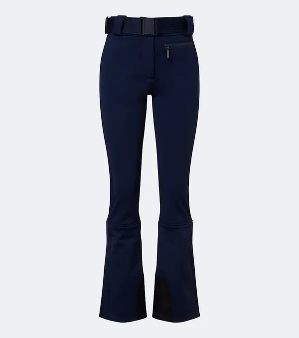 Cordova Sella Bootcut Ski Pants