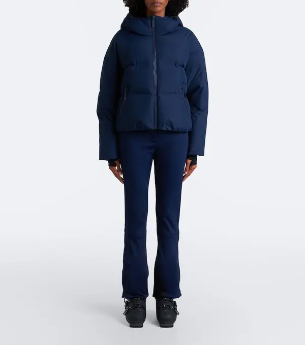Cordova Sella Bootcut Ski Pants