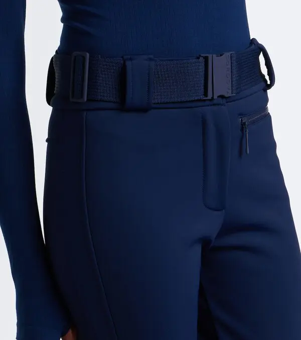 Cordova Sella Bootcut Ski Pants