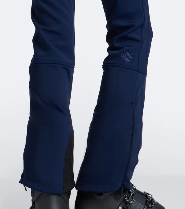 Cordova Sella Bootcut Ski Pants