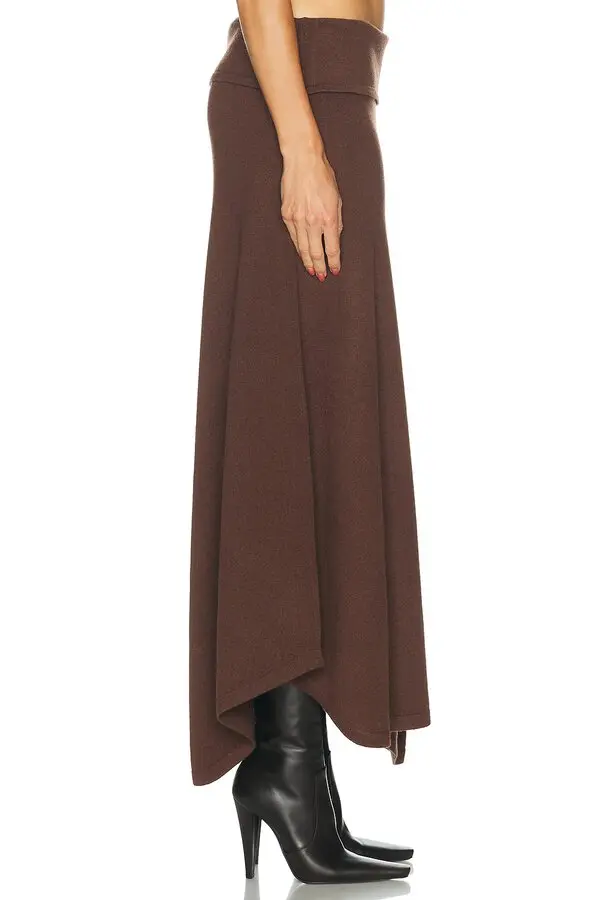 AYA MUSE Kena Skirt