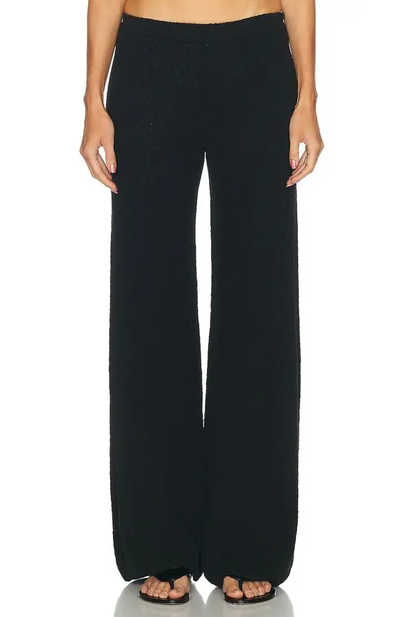 AYA MUSE Rya Pant