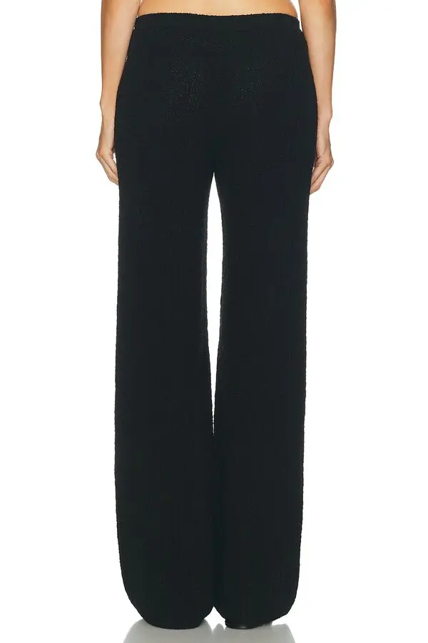 AYA MUSE Rya Pant