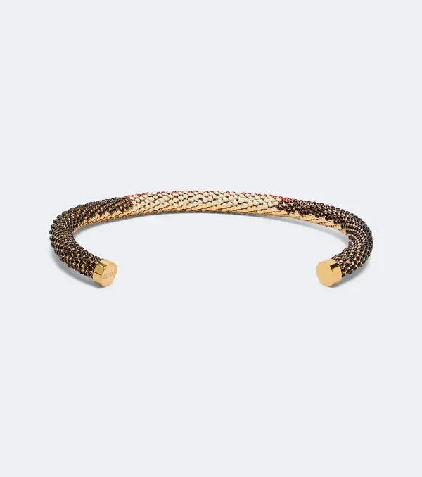 Isabel Marant Étoile Doria Choker