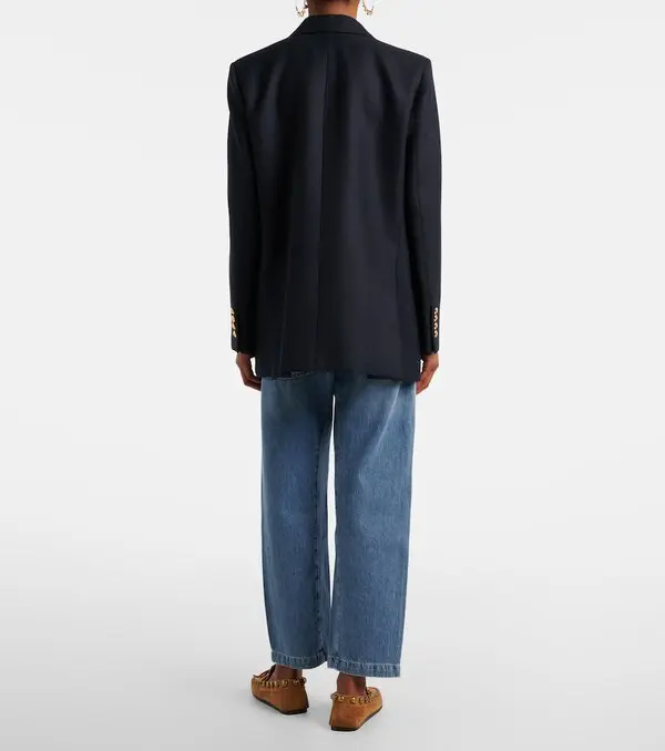 Citizens Of Humanity Winslow Straight Jeans