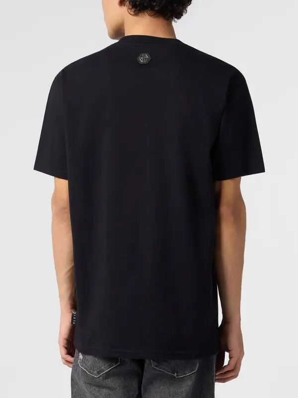Philipp Plein T-shirt