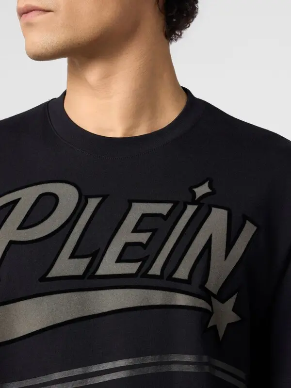 Philipp Plein T-shirt