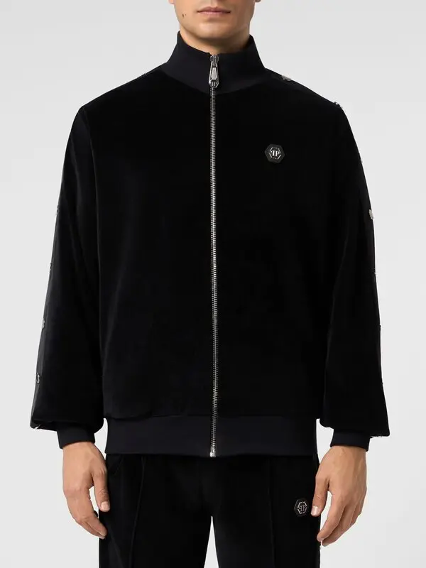 Philipp Plein Sweatshirt