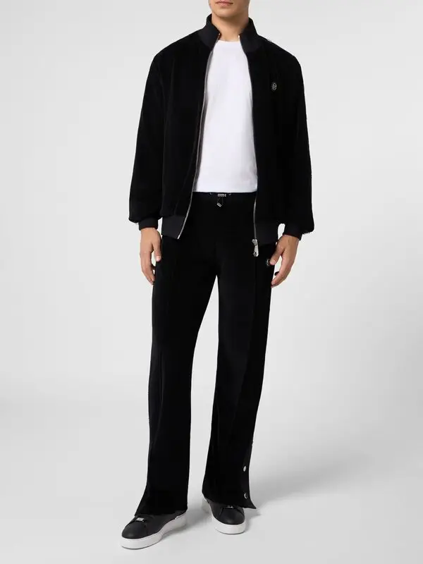 Philipp Plein Sweatshirt