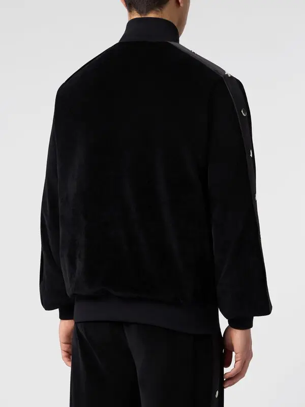 Philipp Plein Sweatshirt
