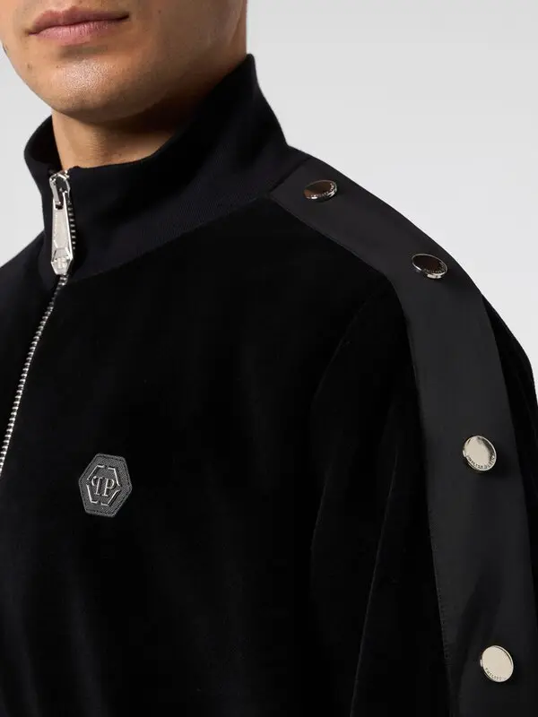 Philipp Plein Sweatshirt