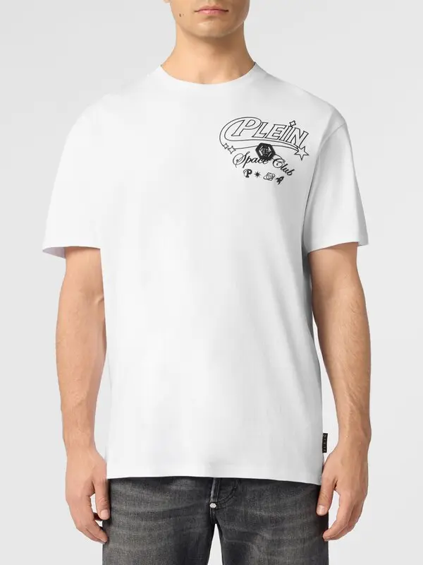 Philipp Plein T-shirt