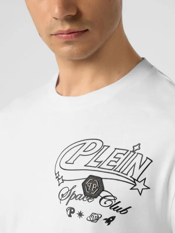 Philipp Plein T-shirt