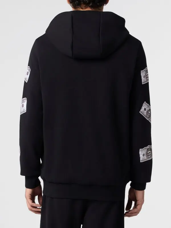 Philipp Plein Sweatshirt