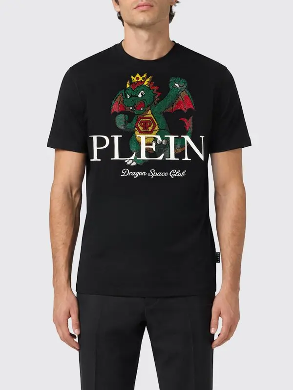 Philipp Plein T-shirt