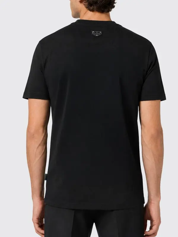 Philipp Plein T-shirt
