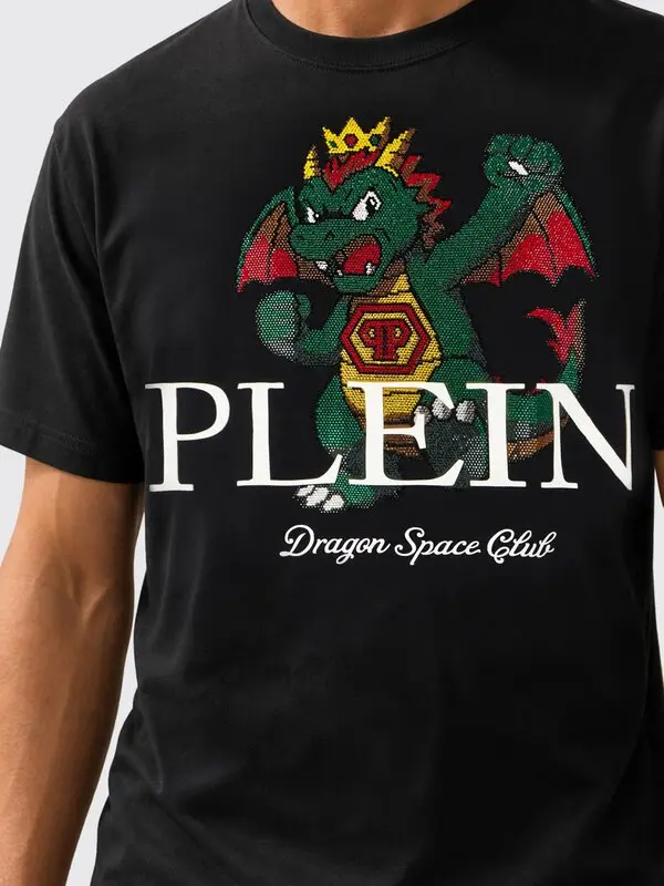 Philipp Plein T-shirt