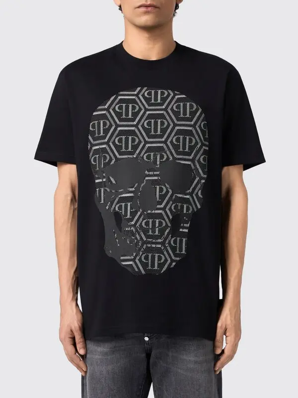 Philipp Plein T-shirt