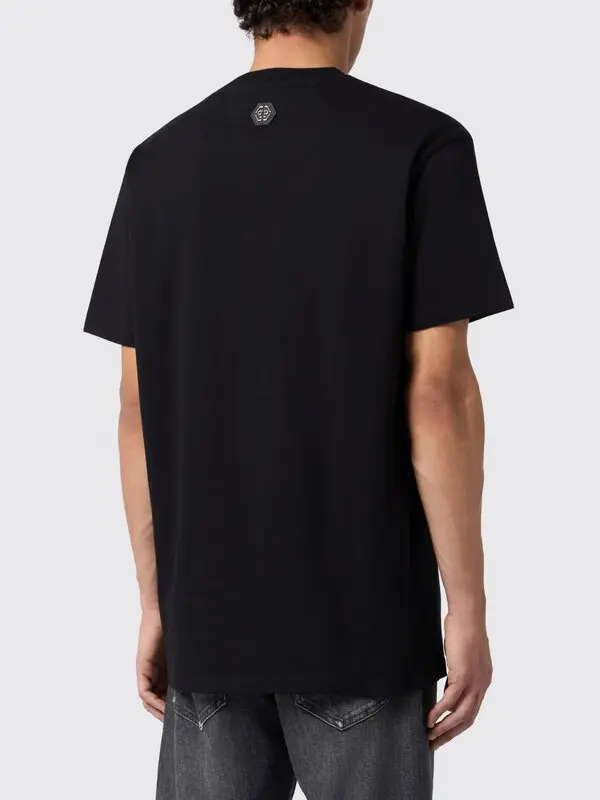 Philipp Plein T-shirt