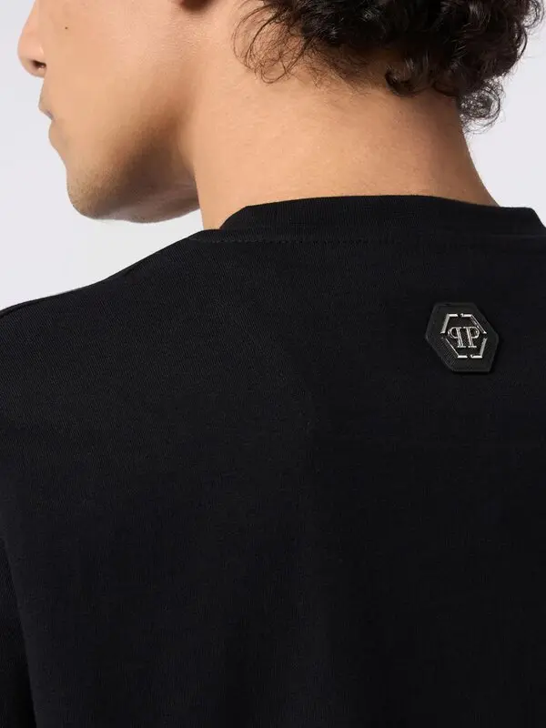 Philipp Plein T-shirt