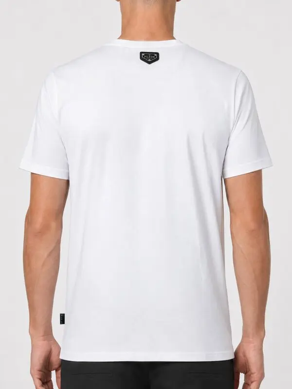 Philipp Plein T-shirt