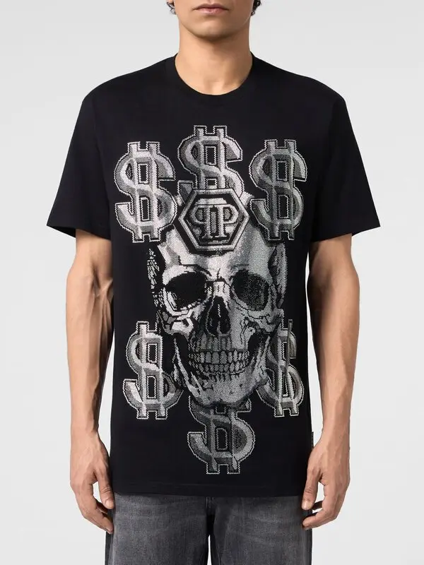 Philipp Plein T-shirt