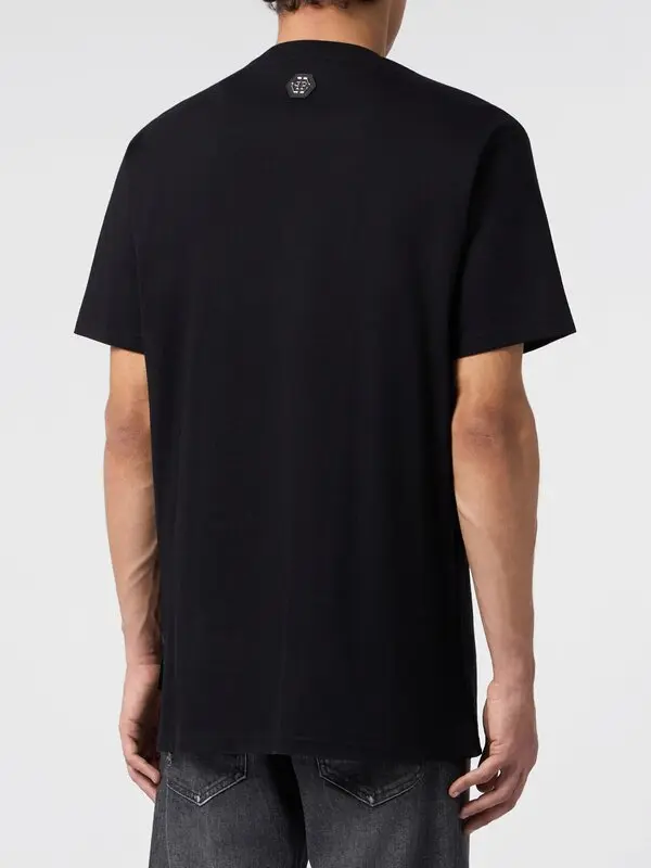 Philipp Plein T-shirt