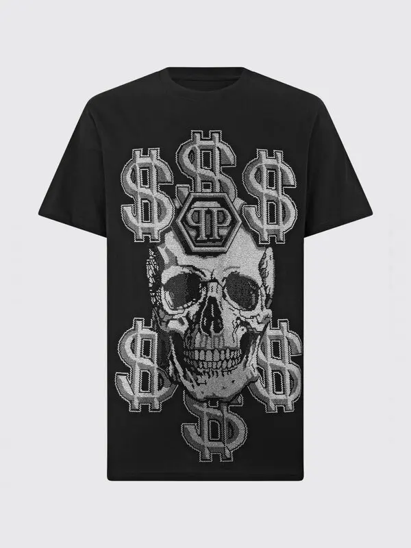 Philipp Plein T-shirt