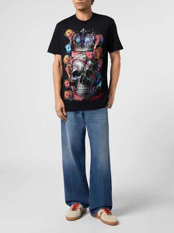 Philipp Plein T-shirt