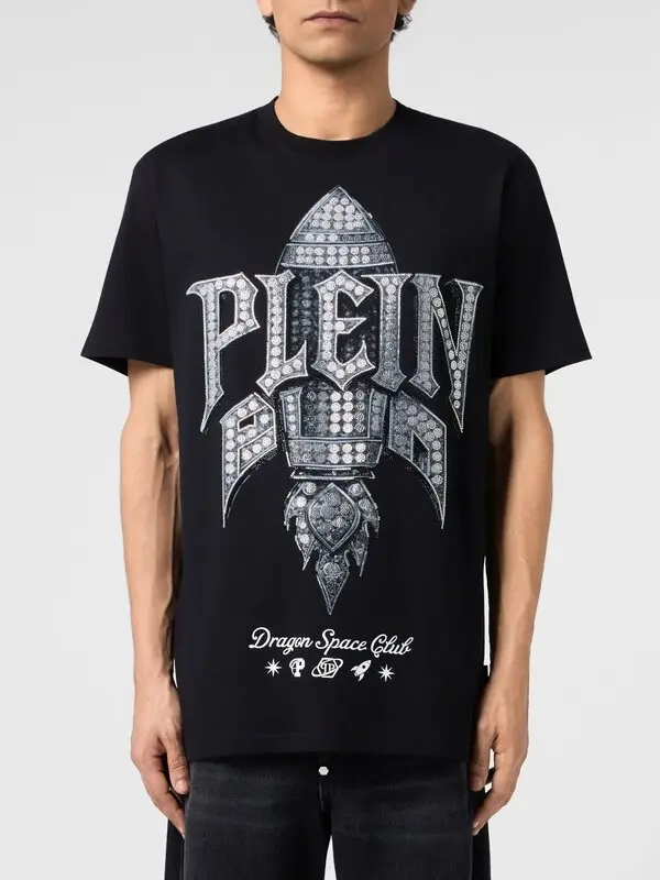 Philipp Plein T-shirt