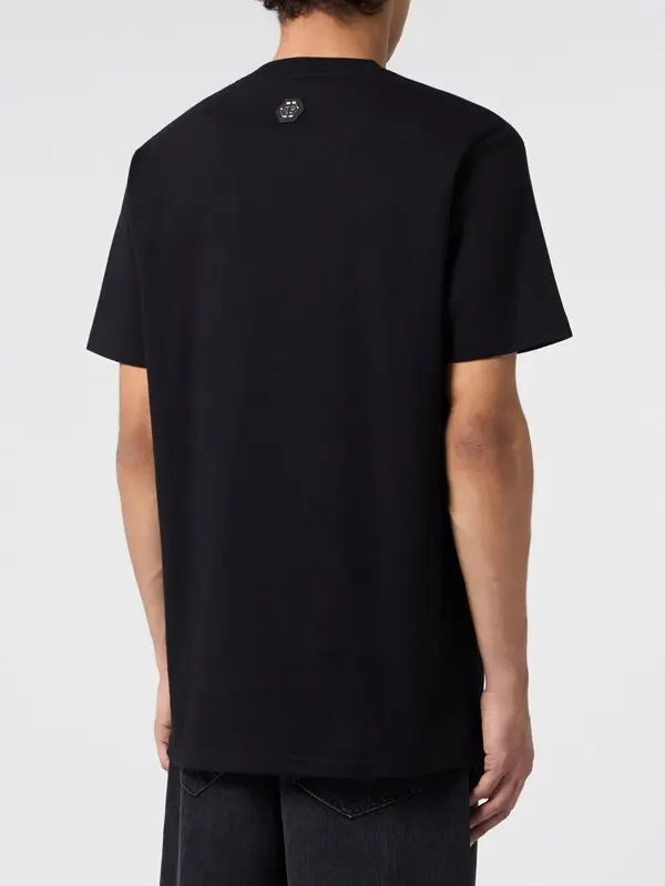 Philipp Plein T-shirt