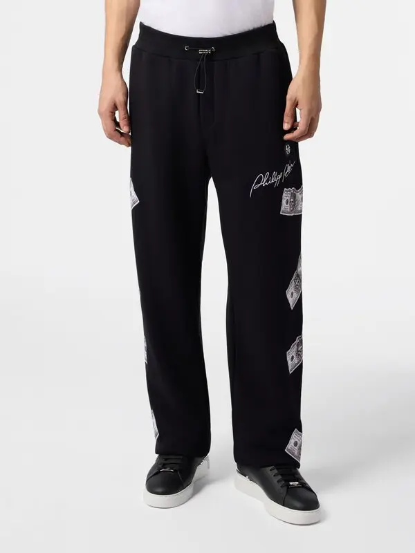 Philipp Plein Pants