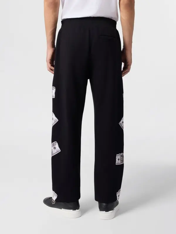 Philipp Plein Pants