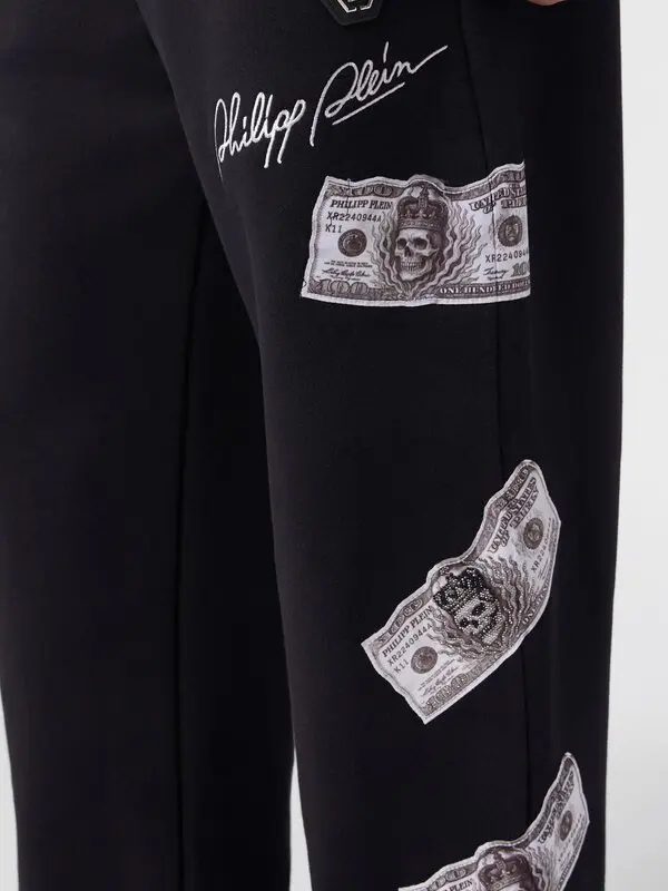 Philipp Plein Pants