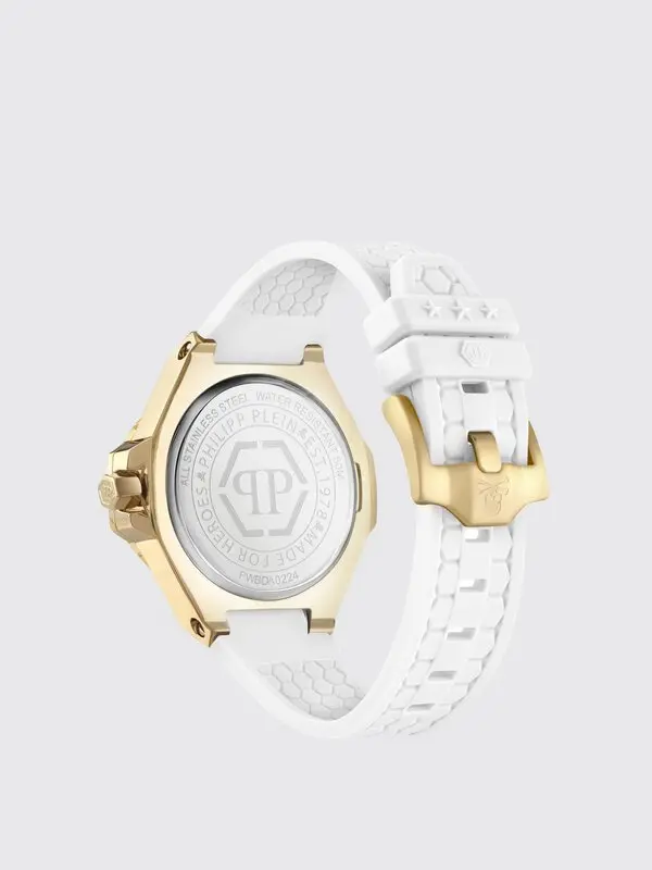 Philipp Plein Watch