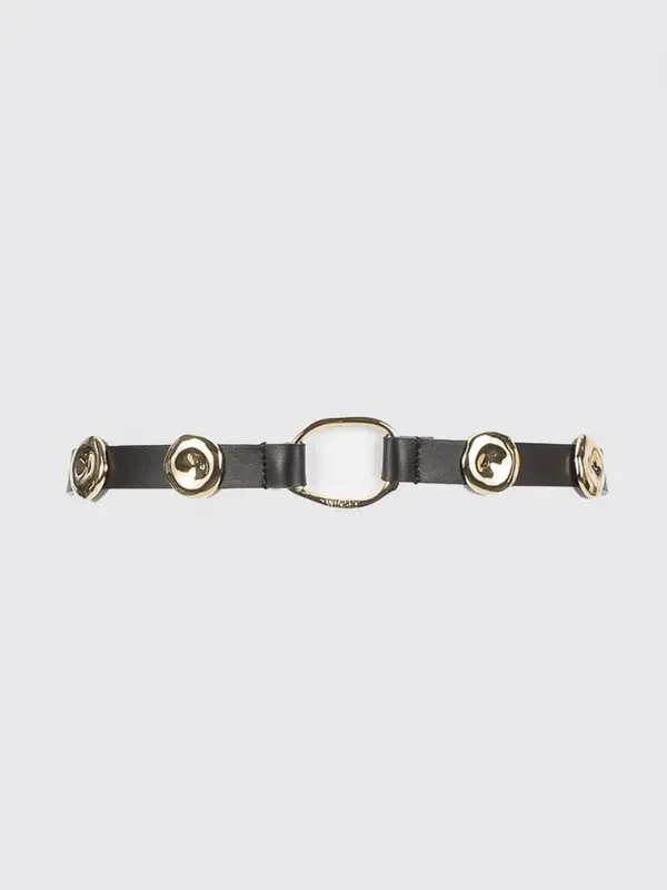 TWINSET Belt