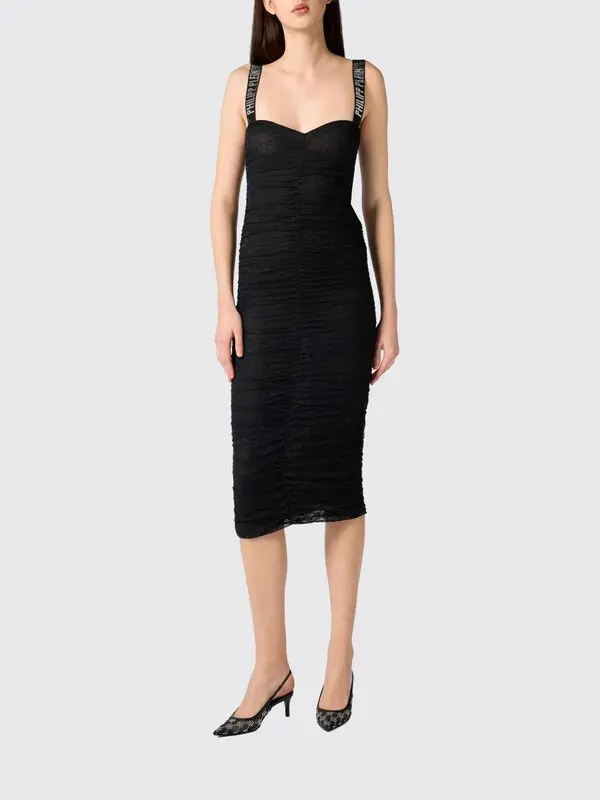 Philipp Plein Dress